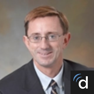 Dr. James A. Groff, DO | Lancaster, PA | Nephrologist | US News Doctors
