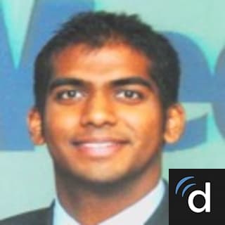 Dr. Kunal Shah, MD | Round Rock, TX | Cardiologist | US News Doctors