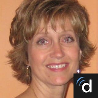 Dr. Minnette Son, MD | San Antonio, TX | Pediatrician | US News Doctors