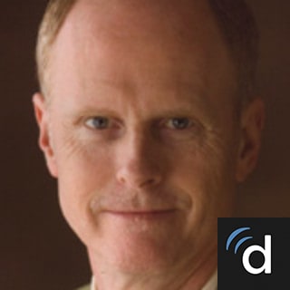 Dr. Andrew E. Auber, MD | San Antonio, TX | Radiologist | US News Doctors