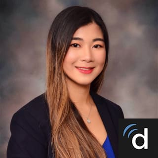 Dr. Wei Tang, MD | Chicago, IL | Obstetrician-Gynecologist | US News Doctors