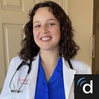 Dr. Lauren Hutnik, MD – Newark, NJ | Resident Physician