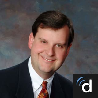 Rockford Gastroenterology Associates | US News