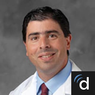 Dr. David J. Debono, MD | Bloomfield Hills, MI | Oncologist | US News ...