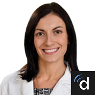 Dr. Jenna J. Wheeler, MD | Orlando, FL | Pediatrician | US News Doctors
