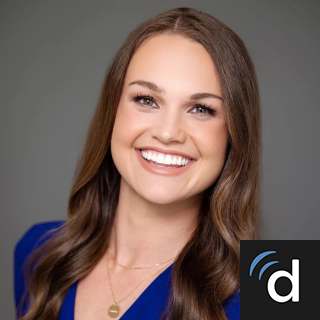 Dr. Chelsea R. Cockrell, DO | Auburn, AL | Obstetrician-Gynecologist ...