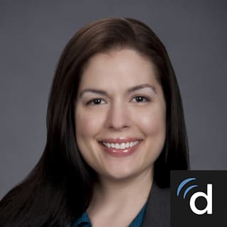 Dr. Erica Good, MD | Pittsburgh, PA | Psychiatrist | US News Doctors