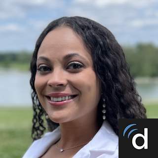 Dr. Malia Addison, MD | Littleton, CO | Psychiatrist | US News Doctors