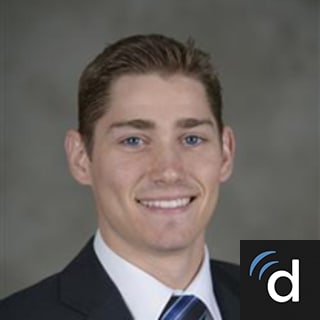 Dr. Brett J. Murray, MD | Jacksonville, FL | Pediatrician | US News Doctors