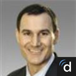 Best Knee replacement Doctors in Florida | Ratings & Reviews | US News ...