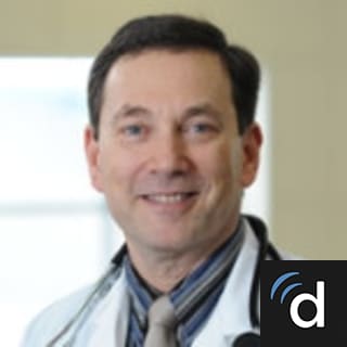 Dr. Robert H. Chait, MD | Fairfield, OH | ENT-Otolaryngologist | US ...