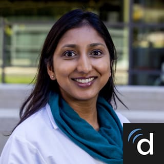 Dr. Abha Khandelwal, MD | Stanford, CA | Cardiologist | US News Doctors