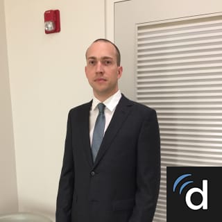 Dr. Brett J. Smith, MD | San Francisco, CA | Preventive Medicine ...