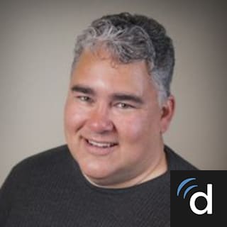 Best Rheumatoid arthritis Doctors in Clallam Bay, WA | Ratings ...