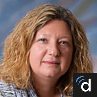 Best Multiple sclerosis Doctors in Sardinia, OH | Ratings & Reviews ...