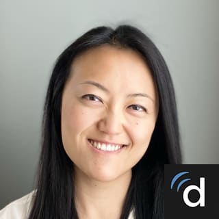 Dr. Jane Liu, MD | Plattsburgh, NY | Orthopedist | US News Doctors