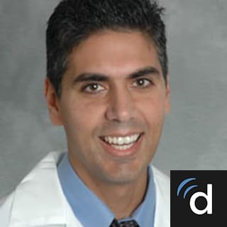 Dr. Samer S. Assaf, MD | San Diego, CA | Internist | US News Doctors