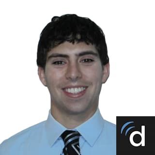 Dr. Samuel D. Stampfer, MD | Atlanta, GA | Internist | US News Doctors