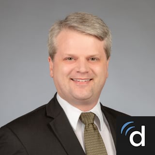 Best Plantar fasciitis Doctors in Delray Beach, FL | Ratings & Reviews ...