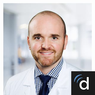 Zack Garrett, PA | Physician Assistant in San Antonio, TX | US News Doctors
