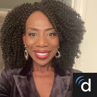 Find Family Nurse Practitioners in East Haven, CT | US News Doctors