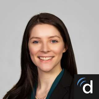 Dr. Kerrin Bersani, MD | Brooklyn, NY | Resident Physician | US News ...