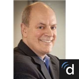 Dr. Barry E. Troyan, MD | Katy, TX | Internist | US News Doctors