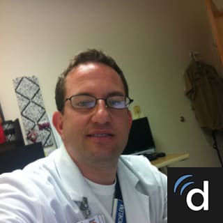 Best Fluid and electrolyte imbalances Doctors in Lennox, CA | Ratings ...