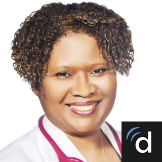 Erika R. Green, NP | Houston, TX | Family Nurse Practitioner | US News ...