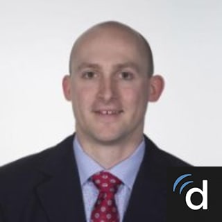 Dr. Jb Moses, MD | Pittsburgh, PA | General Surgeon | US News Doctors