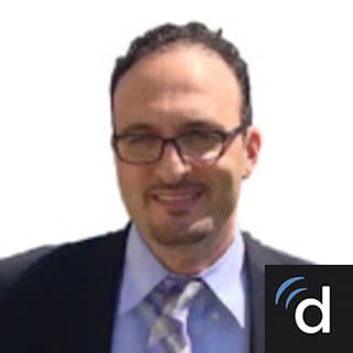 Dr. Bader Ghalyoun, MD | Stockton, CA | Cardiologist | US News Doctors