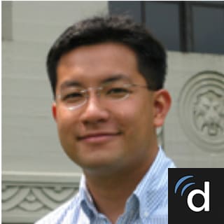 Dr. Dennis C. Nguyen, MD | San Francisco, CA | Plastic Surgeon | US ...