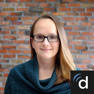 Dr. Sarah A. Pullen, MD | Renton, WA | Psychiatrist | US News Doctors