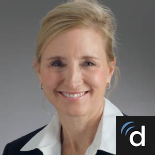 Dr. Lori Leifer-Lindstrom, MD | Blue Springs, MO | Radiation Oncologist ...