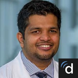 Dr. Praveen Ramakrishnan, MD | Dallas, TX | Internist | US News Doctors