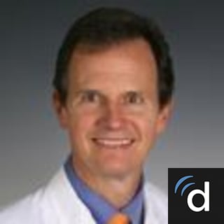 Dr. Scott W. Visser, MD | Wilmington, NC | Family Medicine Doctor | US ...