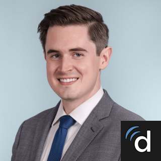 Dr. Matthew Vincent, MD | Tustin, CA | Orthopedist | US News Doctors