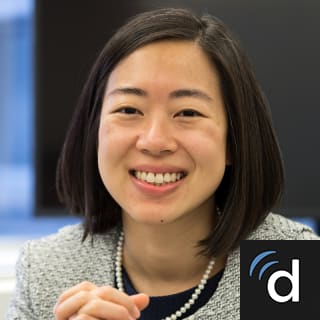 Dr. Teresa Kim, MD – Seattle, WA | General Surgery