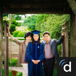 Dr. Hyunchul Jung, MD | Champaign, IL | Anesthesiologist | US News Doctors