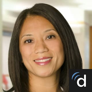 Karen Canlas's Instagram, Twitter & Facebook on IDCrawl