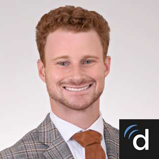 Dr. Banks Harris, MD – Charleston, SC | General Surgery