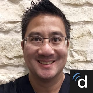 Dr. Eric C. Su, MD | Austin, TX | Neonatologist | US News Doctors