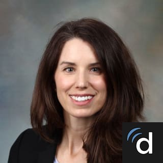 Best Kidney disease Doctors in Phoenix, AZ | Ratings & Reviews | US ...