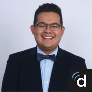 Dr. George V. Alvarez, MD | Carle Place, NY | Family Medicine Doctor ...