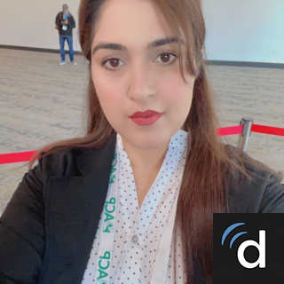 Dr. Seemab Sheikh, MD | New Britain, CT | Internist | US News Doctors