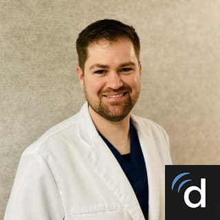 Doctors at Monroe Hospital in Bloomington, IN | Best Hospitals