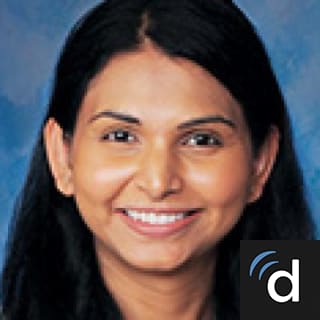 Dr. Daxa M. Patel, MD | Hollywood, FL | Neurosurgeon | US News Doctors