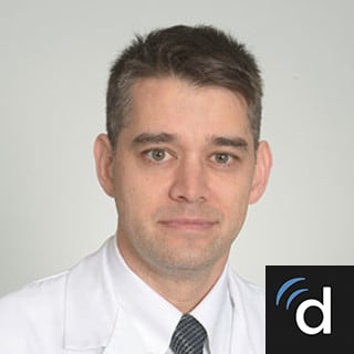 Dr. Sean Lew, MD – Milwaukee, WI | Neurosurgery