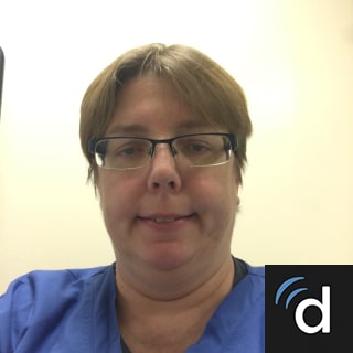 Find Physician Assistants in Sunnyside, NY | US News Doctors