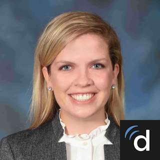 Dr. Meredith Hanrahan, MD | Philadelphia, PA | Resident Physician | US ...